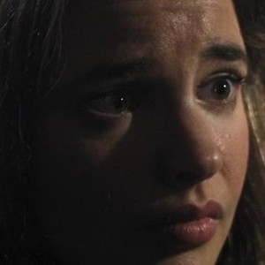 Zombieworld 3 - Rotten Tomatoes