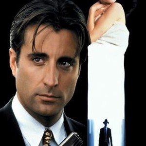 Things to Do in Denver When You're Dead - Rotten Tomatoes