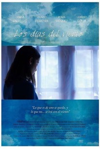 Los días del viento | Rotten Tomatoes