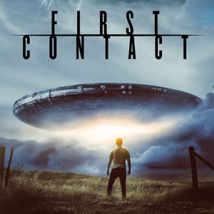 First Contact - Rotten Tomatoes