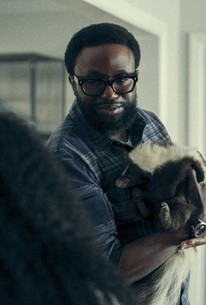 Swarm: Season 1, Episode 3 | Rotten Tomatoes