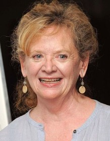 Carol Mansell - Rotten Tomatoes