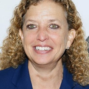 Debbie Wasserman Schultz - Rotten Tomatoes