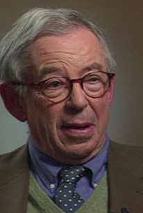 Burt Wolf: Travels & Traditions: Season 18, Episode 3 | Rotten Tomatoes