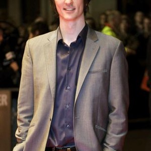 Brian Milligan - Rotten Tomatoes