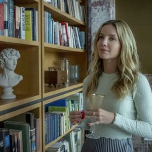 Warning - Rotten Tomatoes