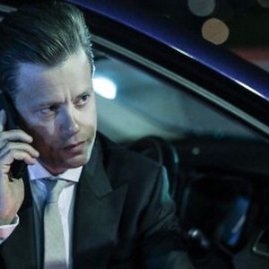 Intersection - Rotten Tomatoes