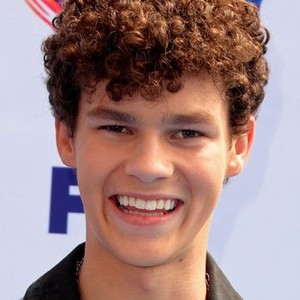 Hayden Summerall - Rotten Tomatoes