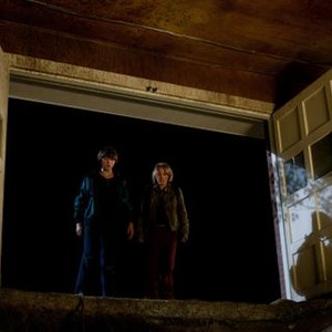 Super 8 - Rotten Tomatoes