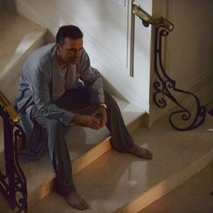 Tim Ransom - Rotten Tomatoes