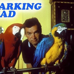 Barking Mad - Rotten Tomatoes