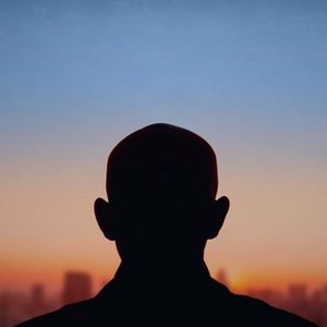 Walk With Me - Rotten Tomatoes