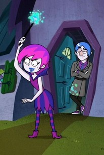 The 7D: Season 1, Episode 3 | Rotten Tomatoes