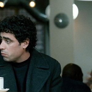 Someone Else - Rotten Tomatoes