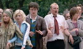 Shaun of the Dead - Trailers & Videos | Rotten Tomatoes