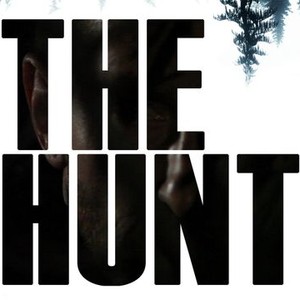 The Hunt - Rotten Tomatoes