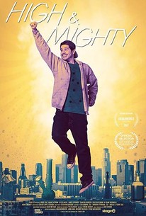 High & Mighty | Rotten Tomatoes