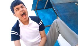 Beheaded - Rotten Tomatoes