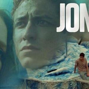 Jonas - Rotten Tomatoes