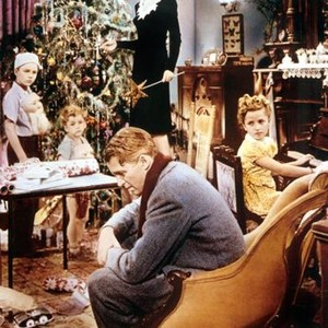 Larry Simms - Rotten Tomatoes