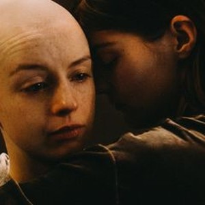 White Lie - Rotten Tomatoes