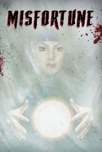 Misfortune (2022) | Rotten Tomatoes