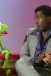 The Muppet Show: Season 1, Episode 17 - Rotten Tomatoes