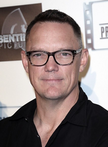 Matthew Lillard - Rotten Tomatoes