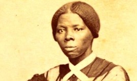 Harriet - Rotten Tomatoes