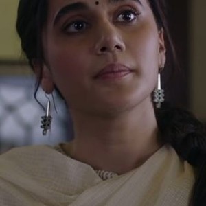 Thappad - Rotten Tomatoes