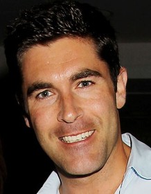 Rob Schmitt | Rotten Tomatoes