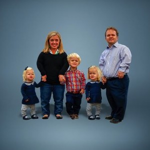 Our Little Family - Rotten Tomatoes