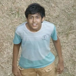 Tenant - Rotten Tomatoes