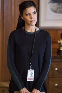 Ransom: Season 1, Episode 8 | Rotten Tomatoes