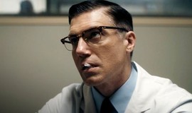 MK Ultra - Rotten Tomatoes