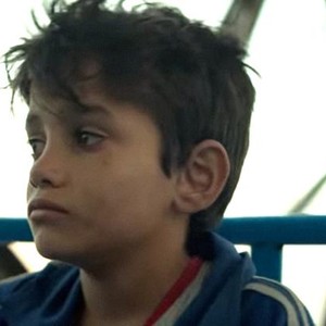 Zain Al Rafeea - Rotten Tomatoes