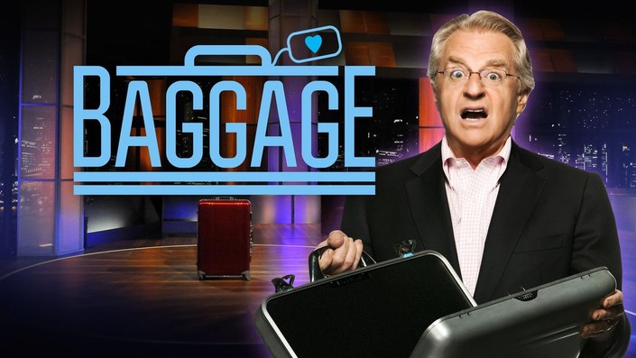 Baggage Tv Show Contestants 60 Photos - Moonagedaydream.film