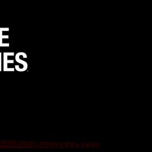 Home Movies - Rotten Tomatoes