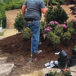 Yard Crashers - Rotten Tomatoes