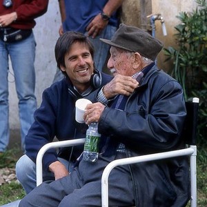 The Motorcycle Diaries - Rotten Tomatoes