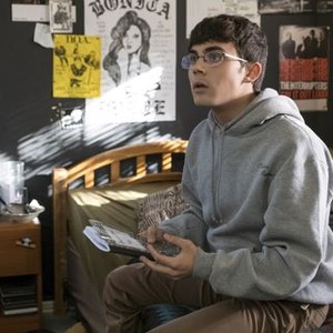 American Vandal: Season 1 - Rotten Tomatoes