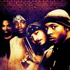 Jacked Up - Rotten Tomatoes