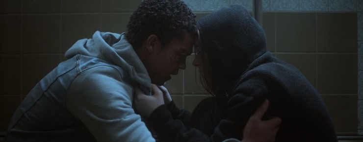 The Innocents - Rotten Tomatoes