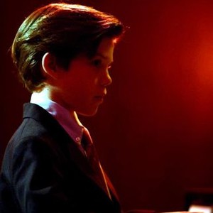 Rotten Tomatoes: Movies | TV Shows | Movie Trailers | Reviews - Rotten ...