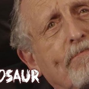 Dinosaur - Rotten Tomatoes