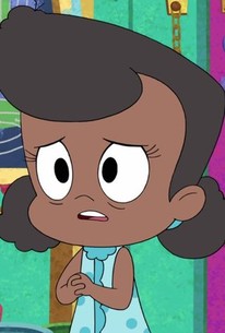 Harvey Street Kids: Season 1, Episode 12 | Rotten Tomatoes