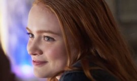 Dear Zoe - Rotten Tomatoes