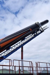 NOVA: Season 46, Episode 5 - Rotten Tomatoes