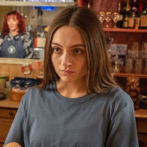 Whitstable Pearl: Season 2, Episode 2 - Rotten Tomatoes