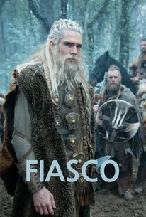 Fiasco: Season 1 | Rotten Tomatoes